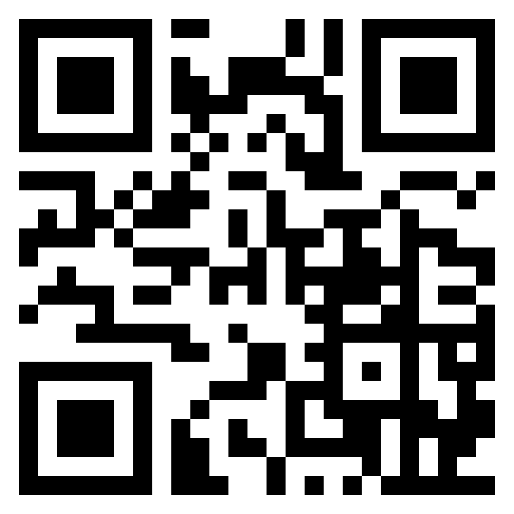 Sigman Bottle Shop | Conyers, GA - Home Page